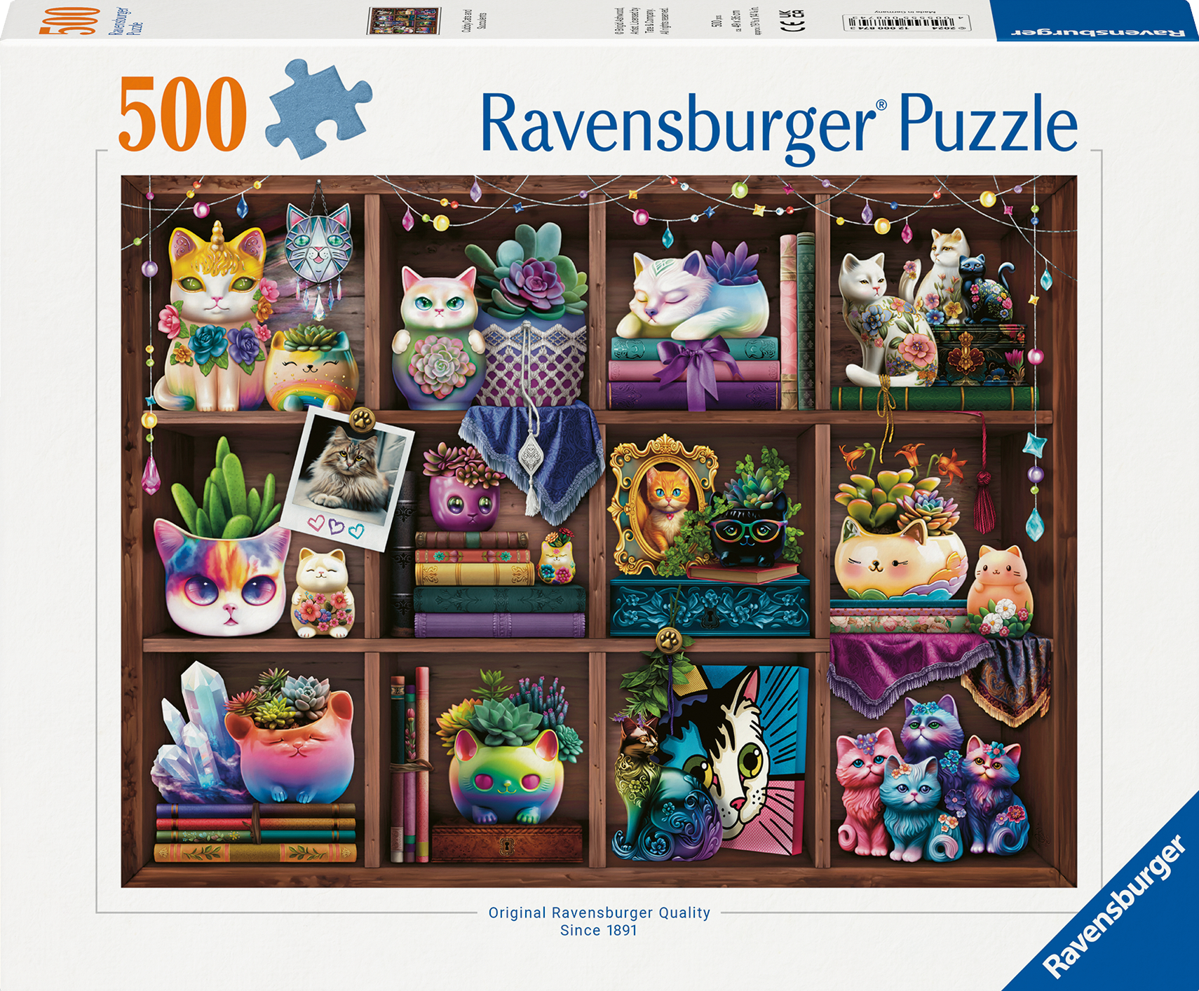 Classification Finland Jigsaw Puzzle Championship 2025 - Individual